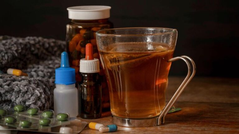Homeopatika na stres a úzkost: Vyrovnaná mysl bez chemie | Homeopatika.cz